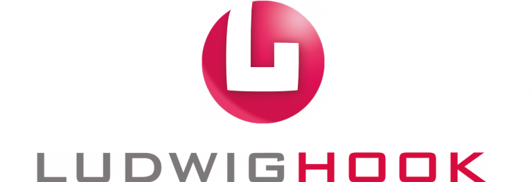 LUDWIGSYSTEM – HOOK – CHOKER – LUDWIGSYSTEM – HOOK – CHOKER