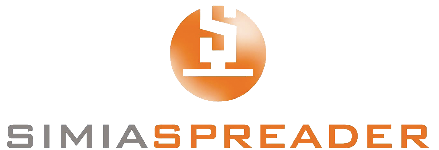 LUDWIGSYSTEM – HOOK – CHOKER – LUDWIGSYSTEM – HOOK – CHOKER