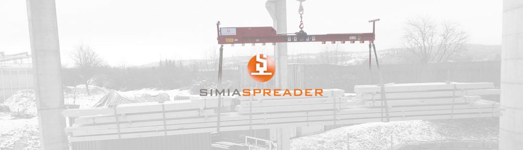 LUDWIGSYSTEM – HOOK – CHOKER – LUDWIGSYSTEM – HOOK – CHOKER