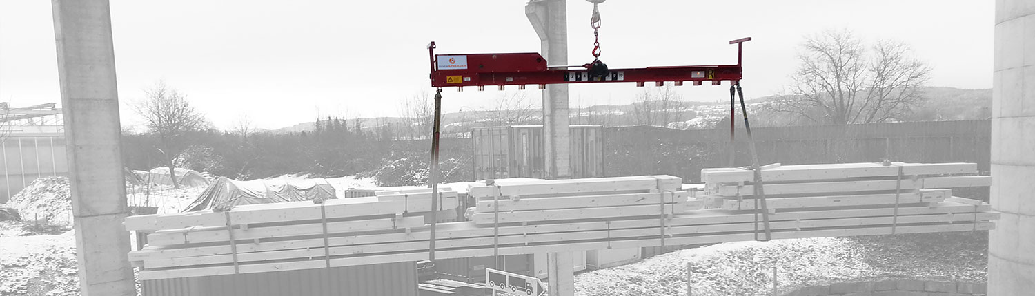 LUDWIGSYSTEM – HOOK – CHOKER – LUDWIGSYSTEM – HOOK – CHOKER