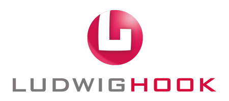LUDWIGHOOK – LUDWIGSYSTEM – HOOK – CHOKER – BULLI – TRAVERSE