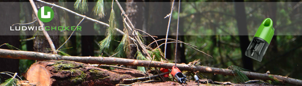 LUDWIGSYSTEM – HOOK – CHOKER – BULLI – TRAVERSE – LUDWIGSYSTEM – HOOK ...