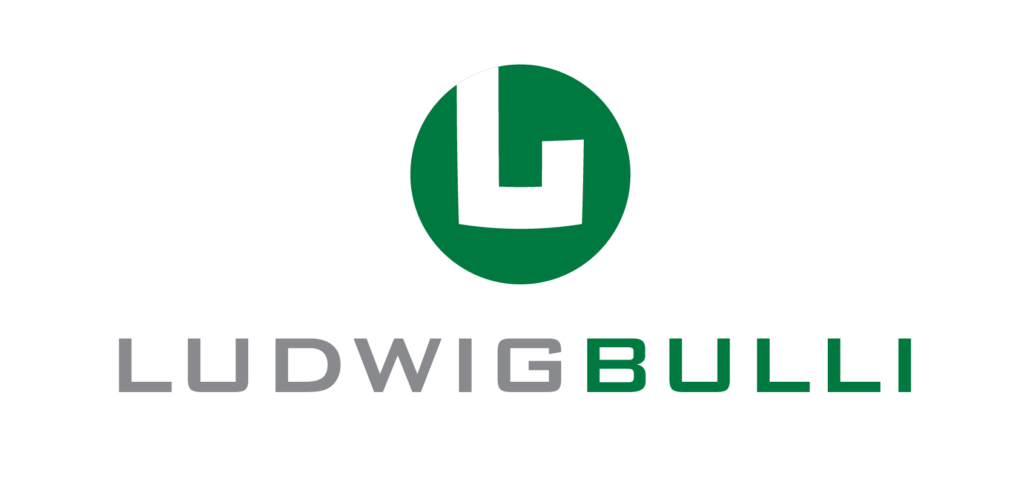 LudwigBulli - LUDWIGSYSTEM - HOOK - CHOKER - BULLI - TRAVERSE