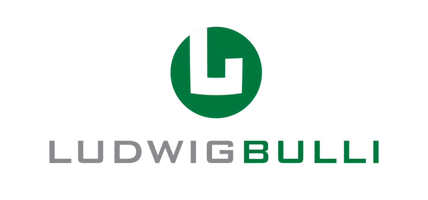 LudwigBulli – LUDWIGSYSTEM – HOOK – CHOKER – BULLI – TRAVERSE