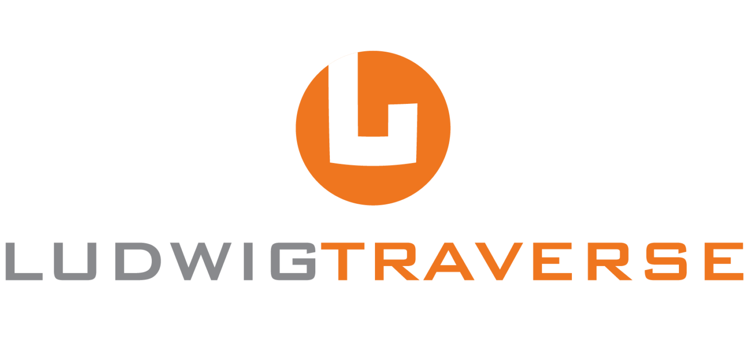 LudwigTraverse - LUDWIGSYSTEM - HOOK - CHOKER - BULLI - TRAVERSE