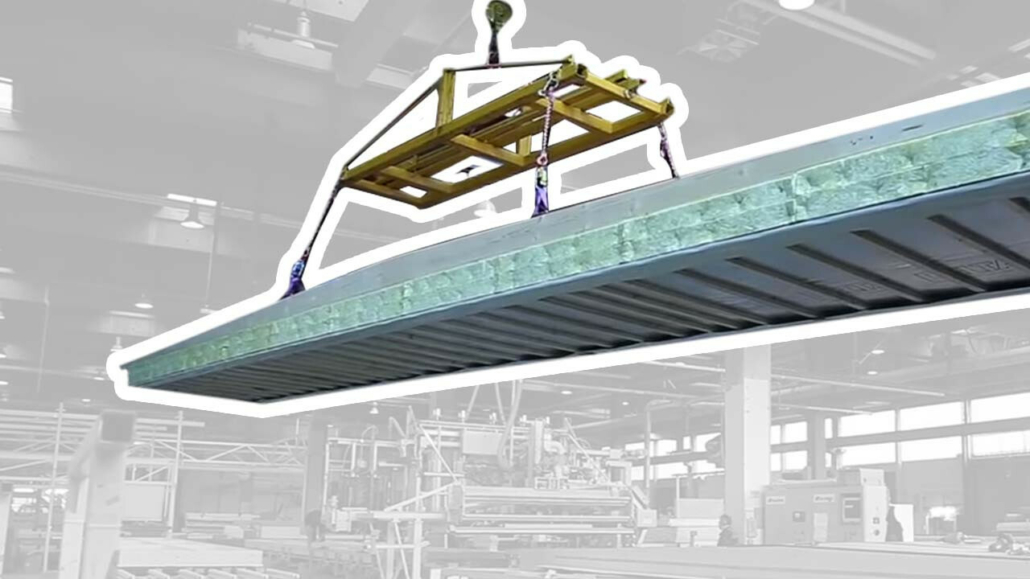 Ludwigsystem - Ludwig System