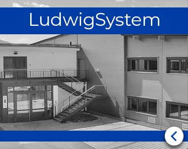 Über uns – LUDWIGSYSTEM – HOOK – CHOKER – BULLI – TRAVERSE