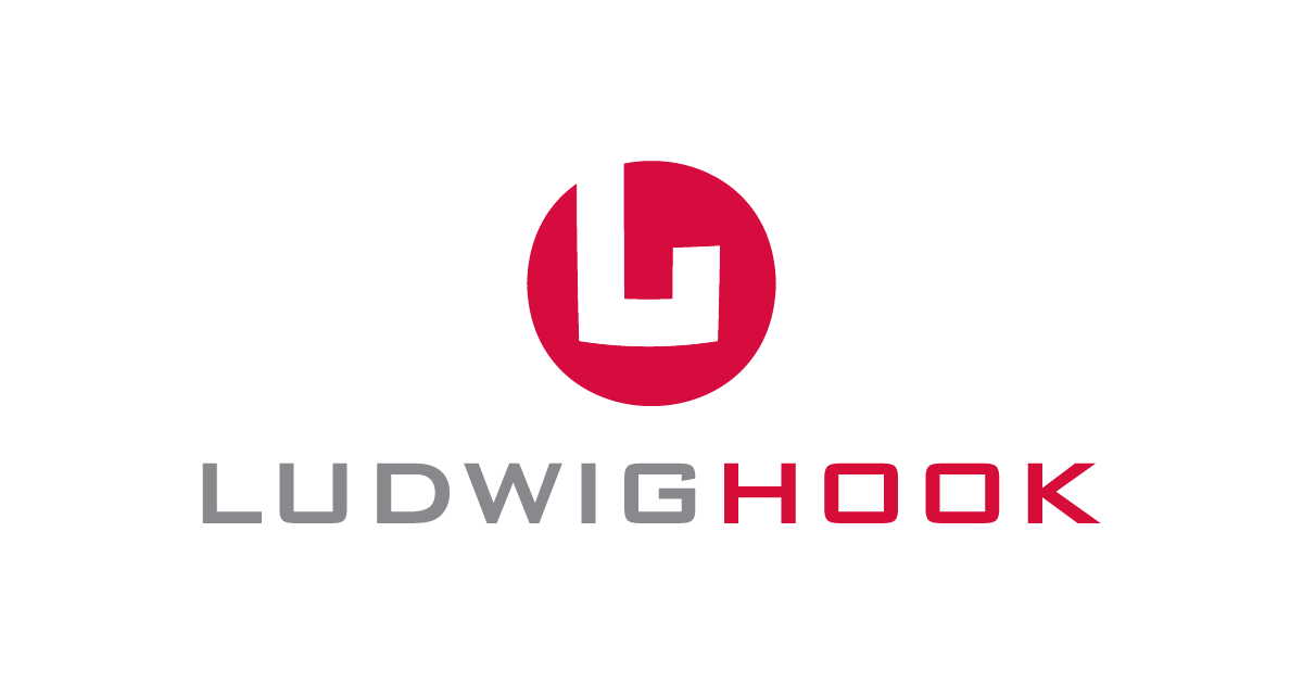 Ludwig Hook - Ludwig System
